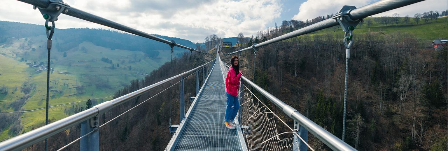 Frequently asked questions | Information | FAQ | BLACKFORESTLINE